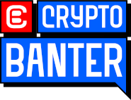 Banter Bubbles | Crypto market visualiser with fun chats